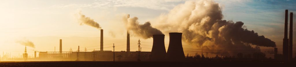 Ensure Compliance With Stack Emissions Sampling 7216